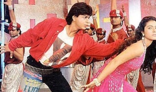 Aankhen : Latest News, Videos and Photos on Aankhen - India.Com News