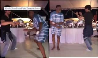 Lungi Dance : Latest News, Videos and Photos on Lungi Dance - India.Com ...