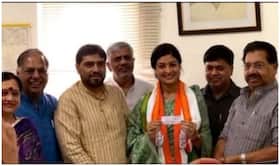 Alka Lamba : Latest News, Videos and Photos on Alka Lamba - India.Com News