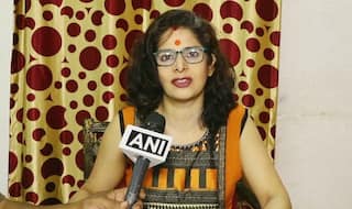 Tv Actor Nupur Alankar : Latest News, Videos and Photos on Tv Actor ...