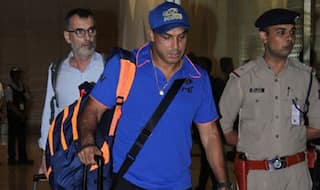 Robin Singh : Latest News, Videos and Photos on Robin Singh - India.Com ...