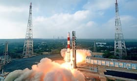 Shar : Latest News, Videos and Photos on Shar - India.Com News
