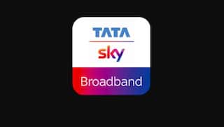 Tata Sky : Latest News, Videos and Photos on Tata Sky - India.Com News