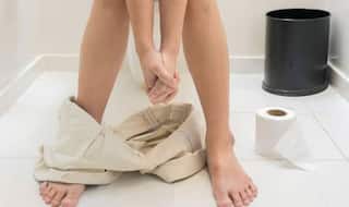 Defecation Postures News in Hindi, Latest Defecation Postures News ...