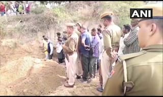 Borewell : Latest News, Videos and Photos on Borewell - India.Com News