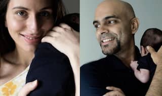 Raghu Ram : Latest News, Videos and Photos on Raghu Ram - India.Com News