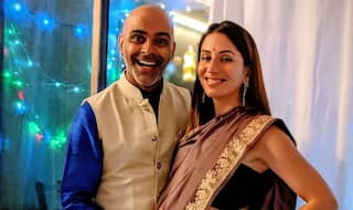 Raghu Ram : Latest News, Videos and Photos on Raghu Ram - India.Com News