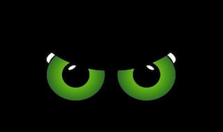 Anger : Latest News, Videos and Photos on Anger - India.Com News