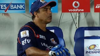 Robin Singh : Latest News, Videos and Photos on Robin Singh - India.Com ...