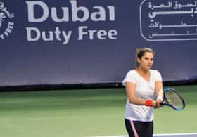 Sania/news/page/6 News in Hindi, Latest Sania/news/page/6 News | India ...