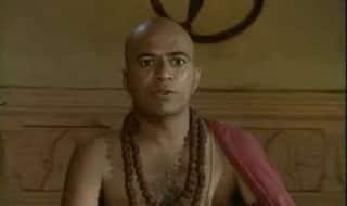 Chanakya : Latest News, Videos and Photos on Chanakya - India.Com News