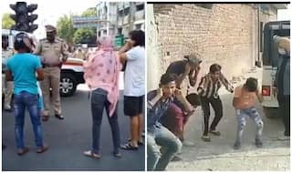 Uthak Baithak : Latest News, Videos and Photos on Uthak Baithak - India ...