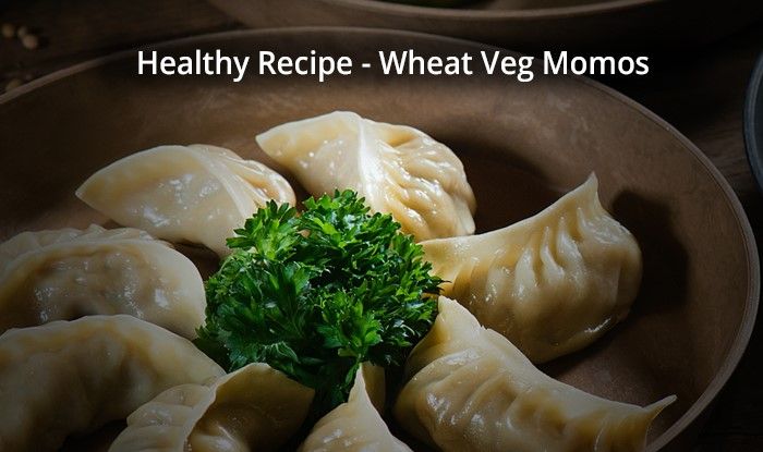 Momos Recipe : Latest News, Videos and Photos on Momos Recipe - India ...