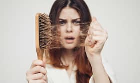 Hair Fall Problem News in Hindi, Latest Hair Fall Problem News | India ...