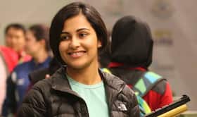 Heena : Latest News, Videos and Photos on Heena - India.Com News