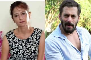 Pooja Dadwal : Latest News, Videos and Photos on Pooja Dadwal - India ...
