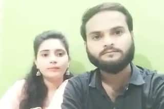 Fiza Fatima : Latest News, Videos and Photos on Fiza Fatima - India.Com ...