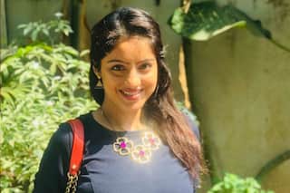 Deepika Singh : Latest News, Videos and Photos on Deepika Singh - India ...