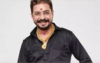 Hindustani Bhau : Latest News, Videos and Photos on Hindustani Bhau ...