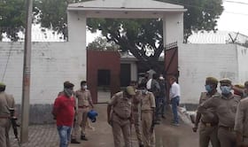 Bikari Kand News in Hindi, Latest Bikari Kand News | India.Com News