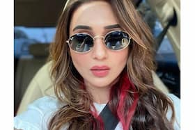 Mimi : Latest News, Videos and Photos on Mimi - India.Com News