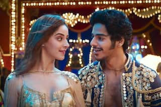 Beyonce Sharma Jayegi : Latest News, Videos and Photos on Beyonce ...