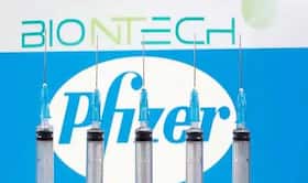 Pfizer/news/page/5 News in Hindi, Latest Pfizer/news/page/5 News ...