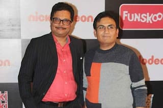 Asit Kumar Modi : Latest News, Videos and Photos on Asit Kumar Modi ...