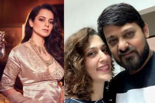 Wajid Khan : Latest News, Videos and Photos on Wajid Khan - India.Com News