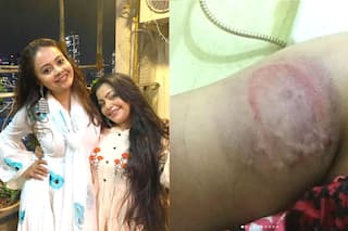 Divya Bhatnagar : Latest News, Videos and Photos on Divya Bhatnagar ...