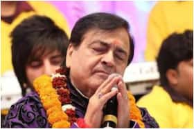 Chanchal : Latest News, Videos and Photos on Chanchal - India.Com News