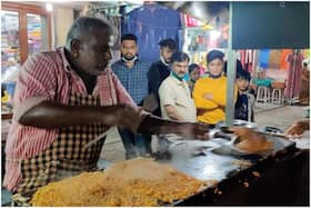 Thalaiva : Latest News, Videos and Photos on Thalaiva - India.Com News