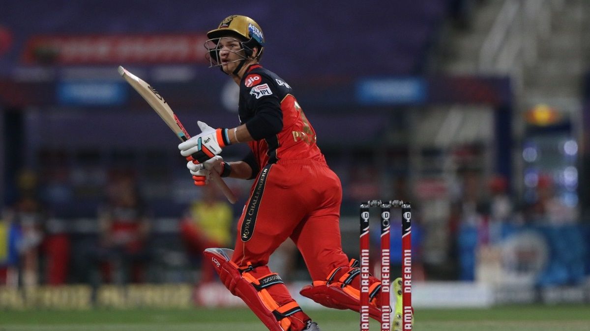 IPL 2021: Finn Allen Signs up With Royal Challengers Bangalore ...