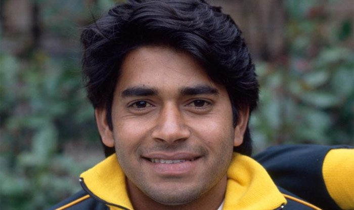 IPL vs PSL: Ex-Pakistan Cricketer Aaqib Javed Gets Brutally TROLLED ...