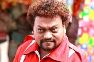 Sadhu : Latest News, Videos and Photos on Sadhu - India.Com News