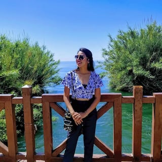 Jheel Mehta News in Hindi, Latest Jheel Mehta News | India.Com News