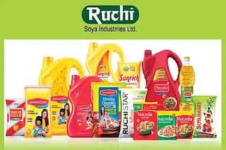 Ruchi : Latest News, Videos and Photos on Ruchi - India.Com News