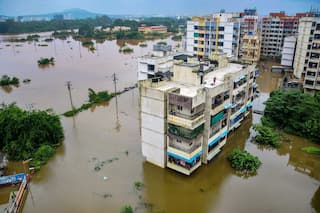 Lanja : Latest News, Videos and Photos on Lanja - India.Com News