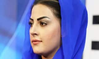 Shabnam : Latest News, Videos and Photos on Shabnam - India.Com News