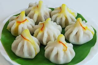 Modak News in Hindi, Latest Modak News | India.Com News