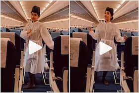 Afreen : Latest News, Videos and Photos on Afreen - India.Com News
