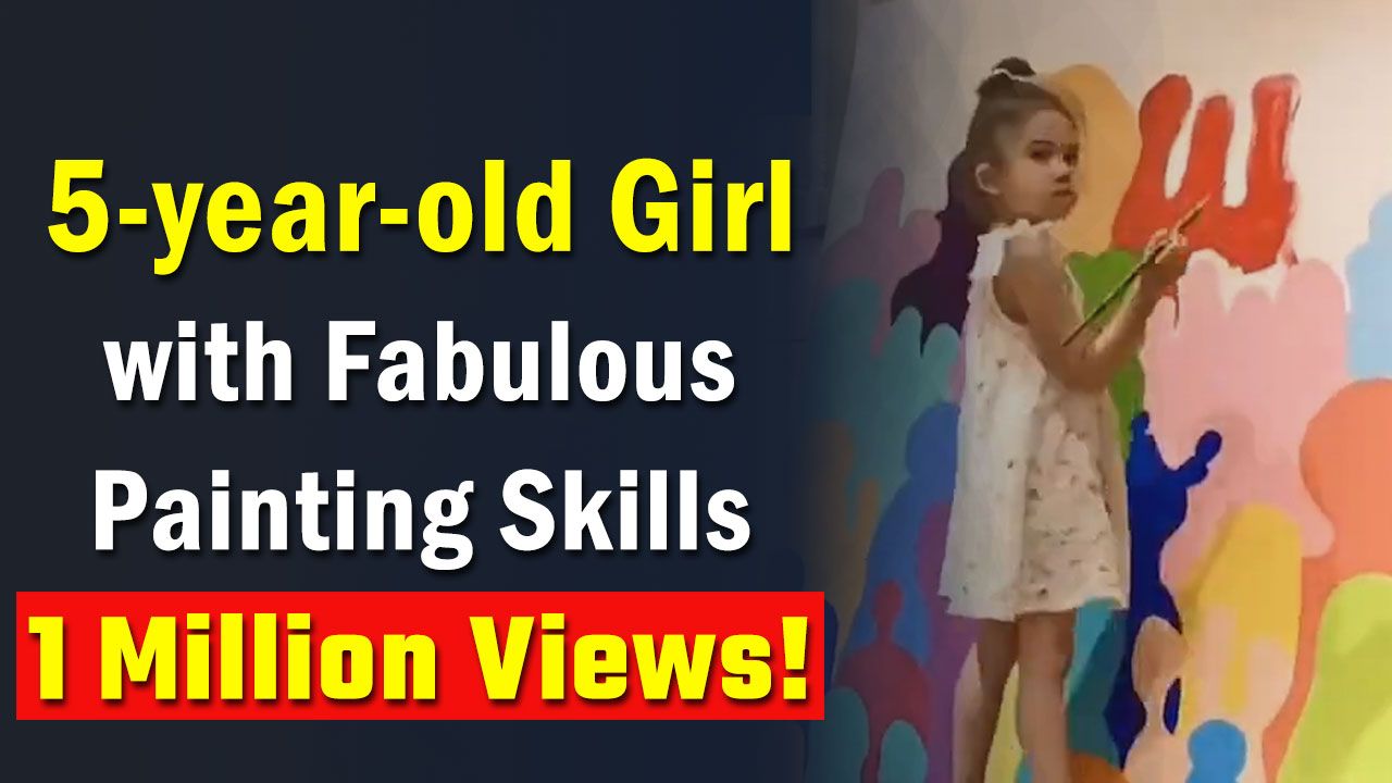 Painting : Latest News, Videos and Photos on Painting - India.Com News