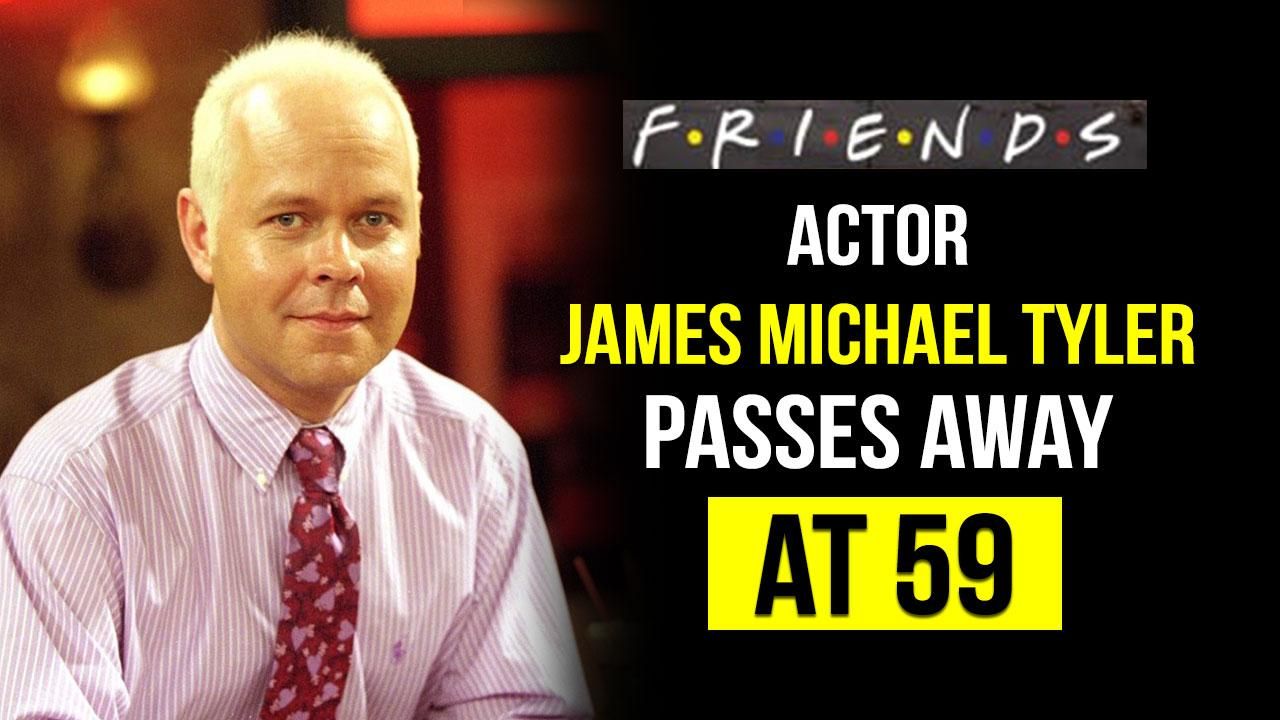 Michael : Latest News, Videos and Photos on Michael - India.Com News