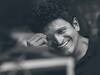 Puneeth Rajkumar death: Doctor Explains How His Last Moments Went and ...