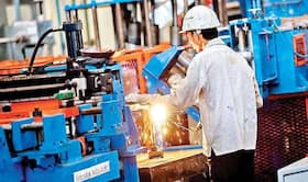 Msme News in Hindi, Latest Msme News | India.Com News
