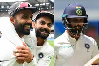 India Playing 11 : Latest News, Videos and Photos on India Playing 11 ...