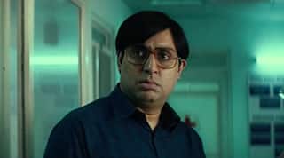 Bob Biswas : Latest News, Videos and Photos on Bob Biswas - India.Com News