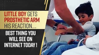 Recent Viral Video Of Kid : Latest News, Videos and Photos on Recent ...