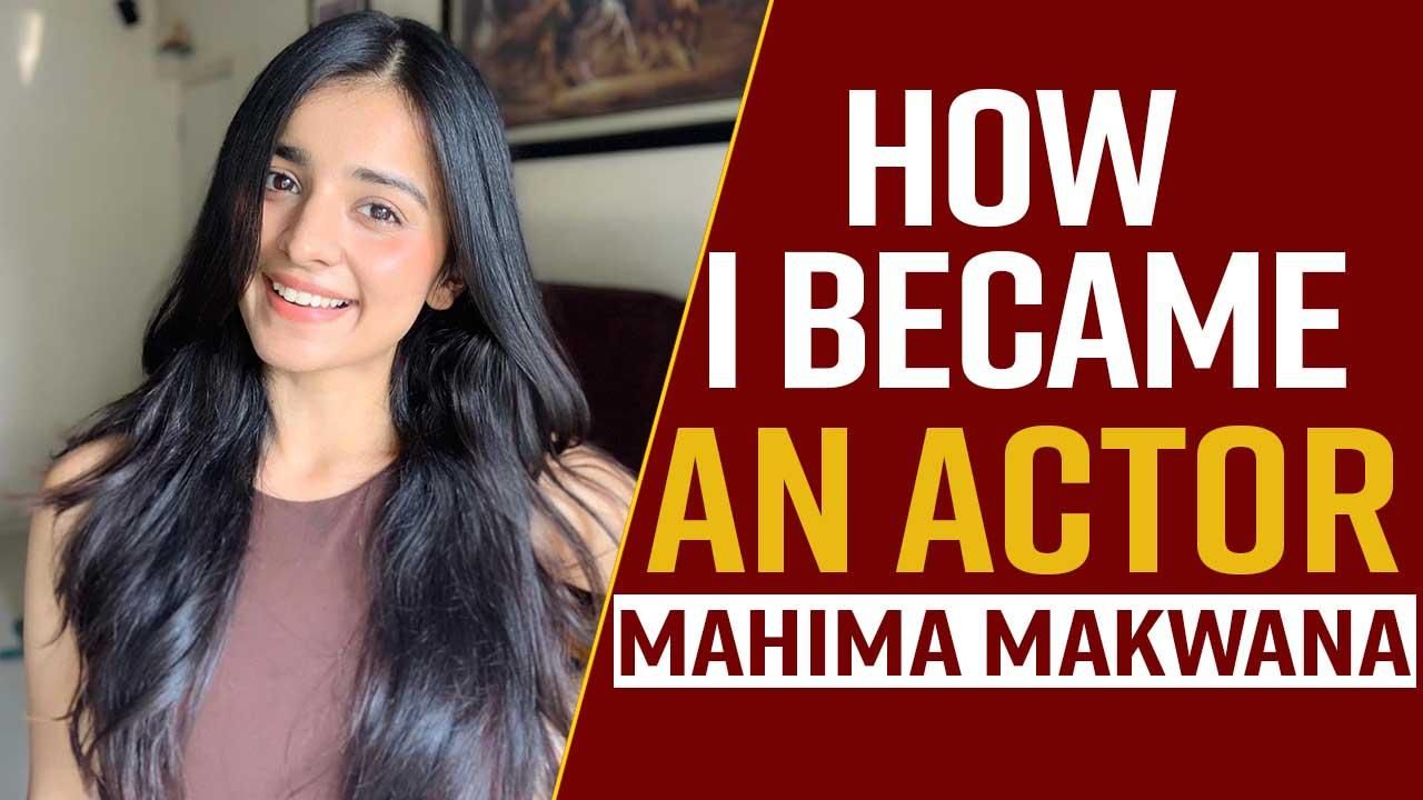 Mahima : Latest News, Videos and Photos on Mahima - India.Com News