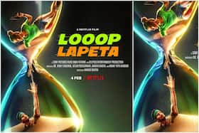 Looop Lapeta : Latest News, Videos and Photos on Looop Lapeta - India ...
